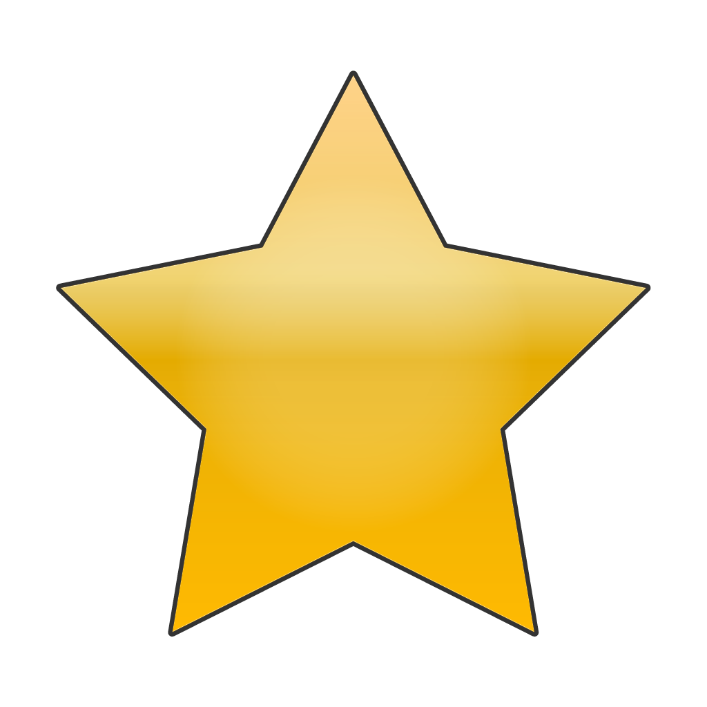 Img-Star – The Digi Monsters